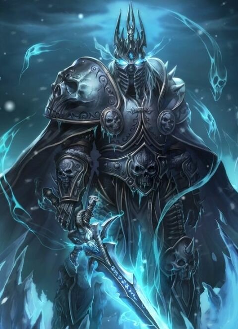 Алмазная мозаика, картина стразами для творчества и декора набор для рукоделия и подарка, четкие обозначения на холсте и большая площадь для рисования