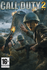 Call of Duty Warchest — Steam (PC), СНГ. Без РФ/РБ. Подарочная версия. Разработч...