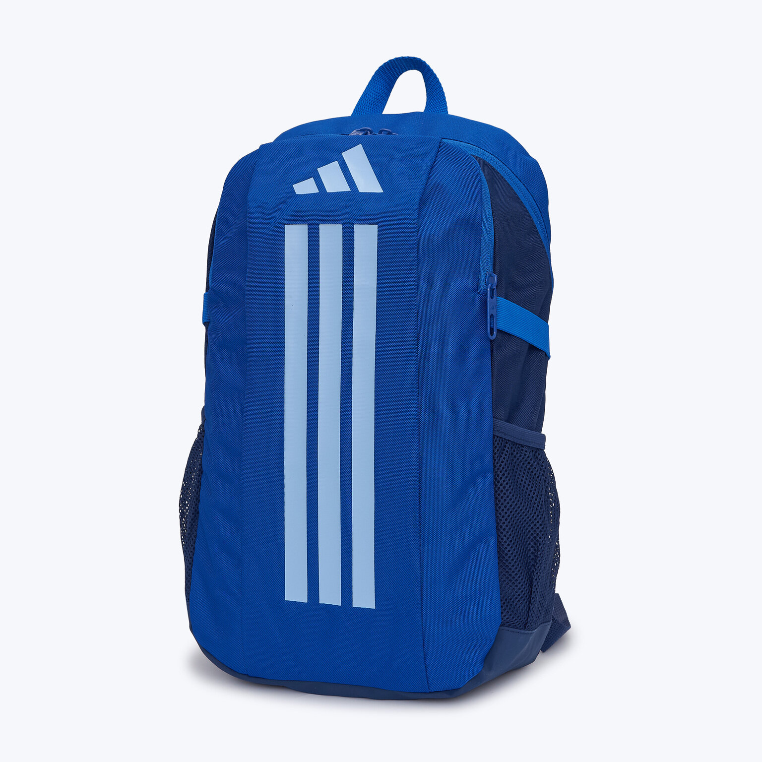 Рюкзак детский Adidas Power JN2737, размер OS, Синий