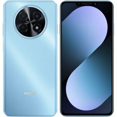 Смартфон Nova 14i 8/128GB Blue