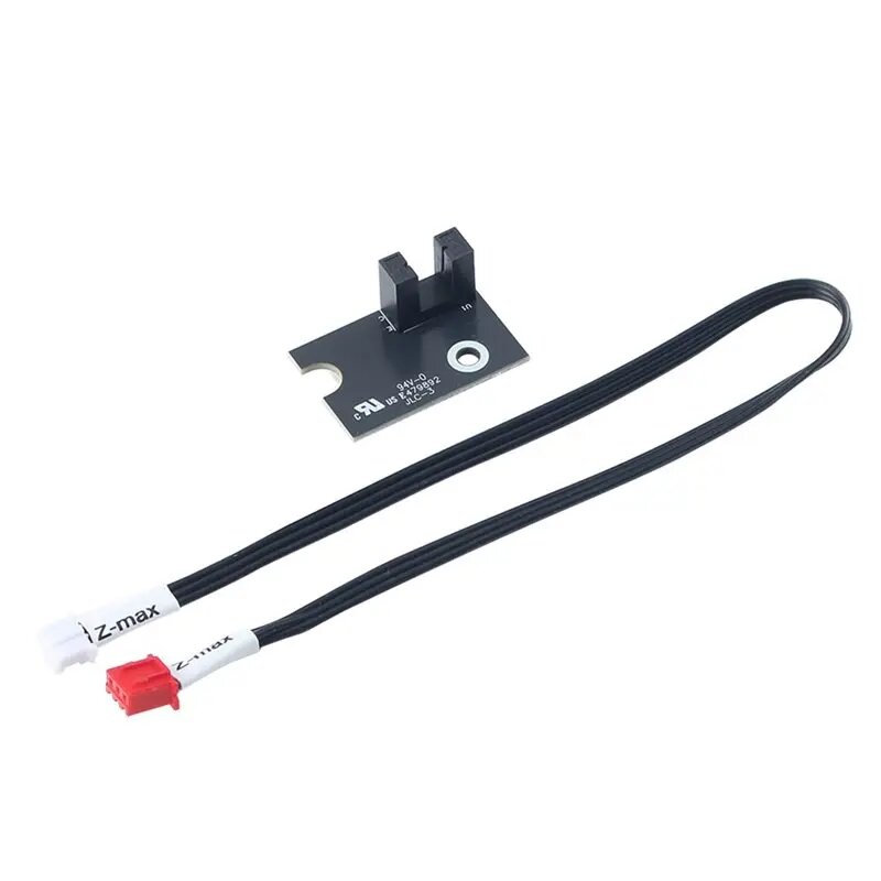 Датчик оси Z AD5M для Flashforge Adventurer 5M, 5M Pro, AD5X