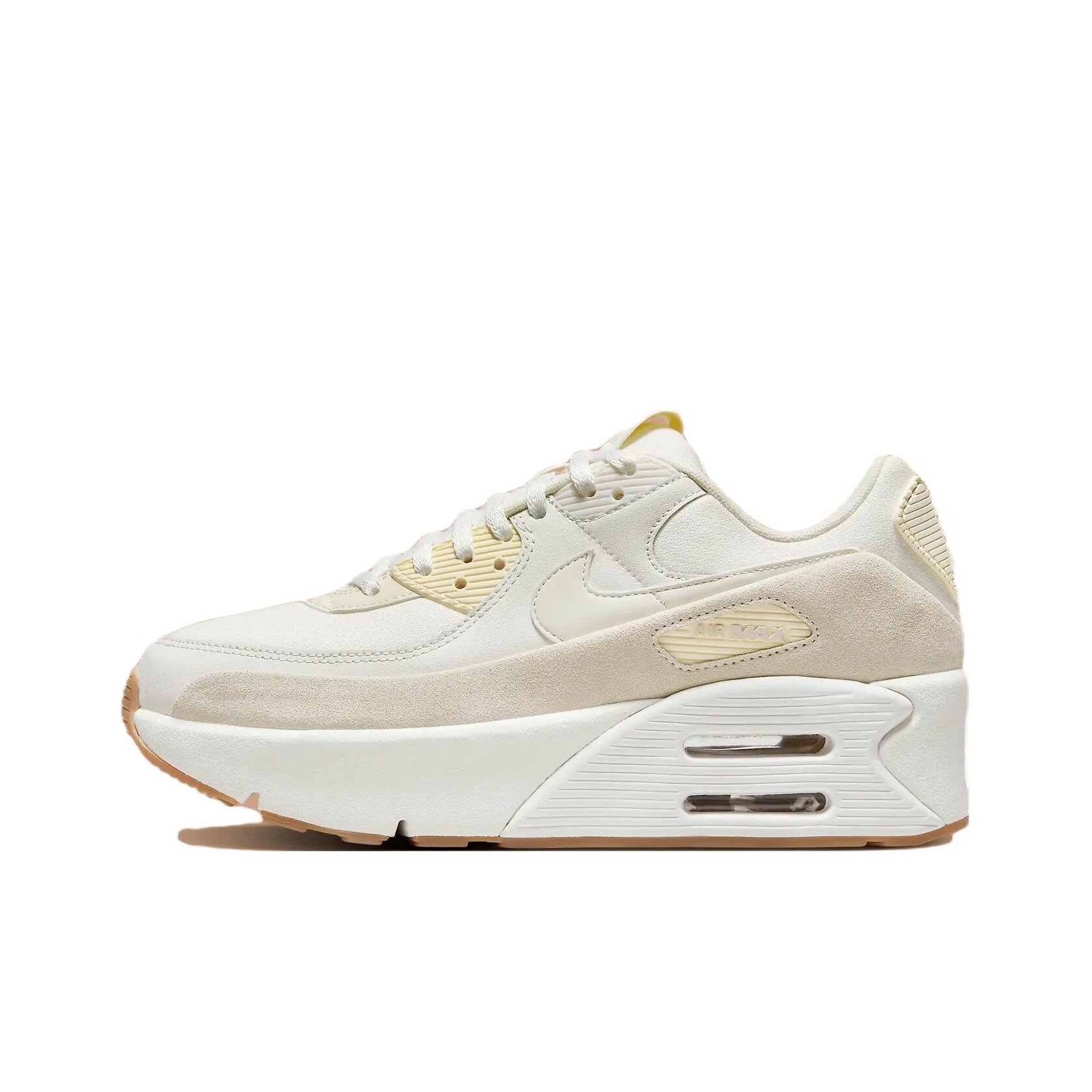 Кеды NIKE Air Max 90