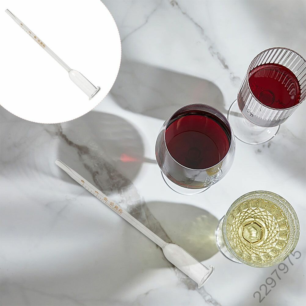 Кулинарный термометр