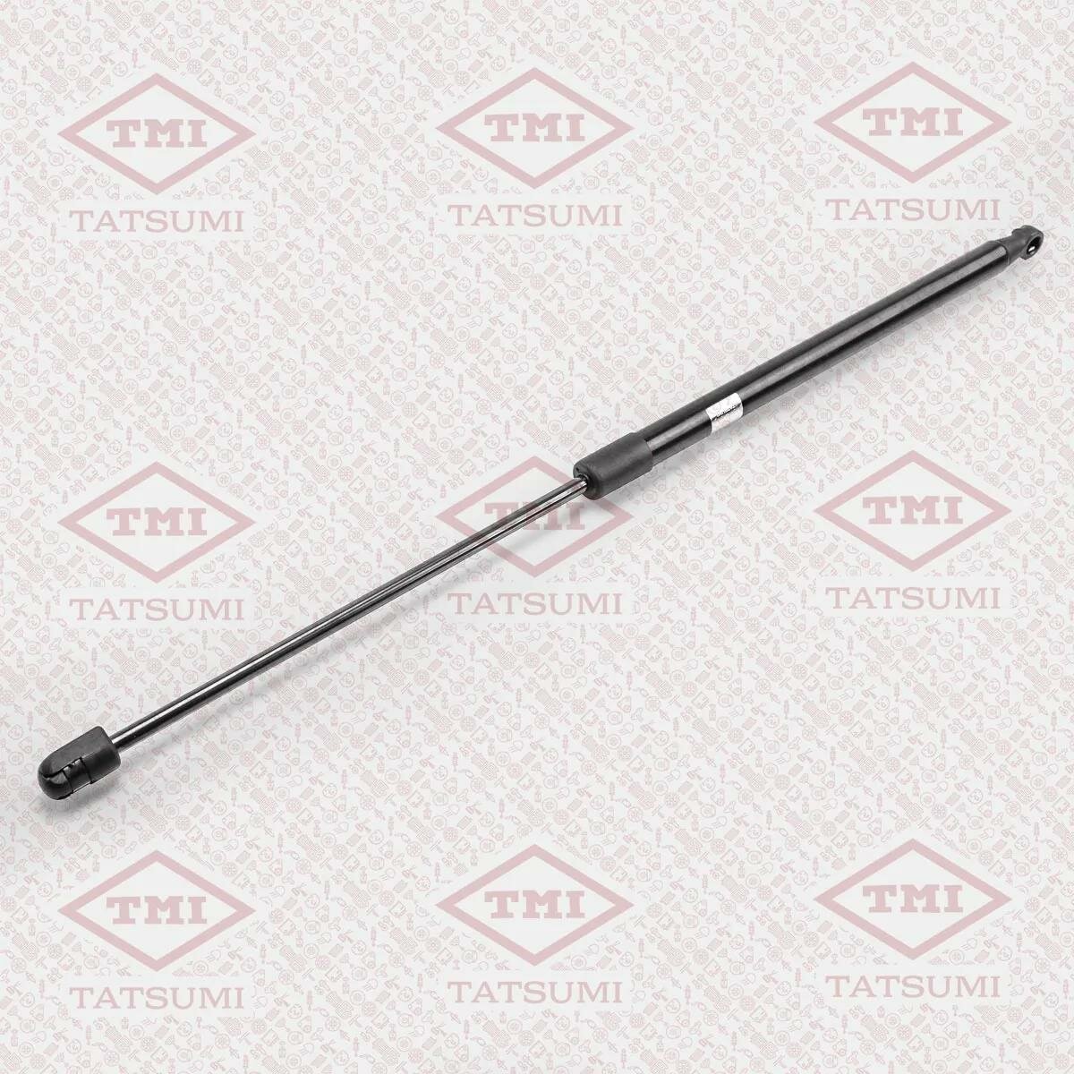 Амортизатор капота TATSUMI L=565mm, F=290N KIA Sorento 02-> (TAF1032)