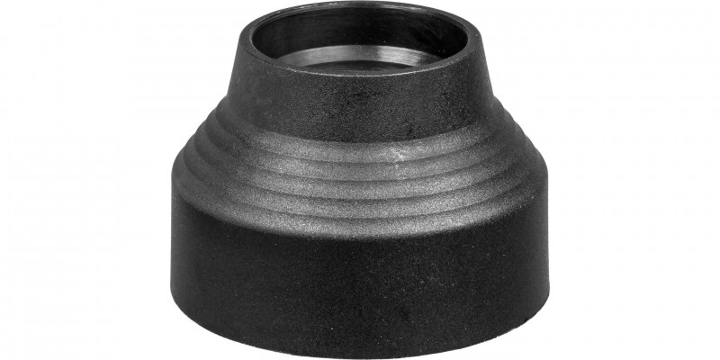 Кожух патрона N000-016-852 для П-30-950 М, ЗП-30-900 К N000-016-852