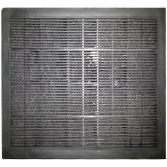 Угольный фильтр Mbs F-013 для MARANTA