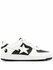 Кроссовки A BATHING APE Bape Sta #6, размер 9, черный