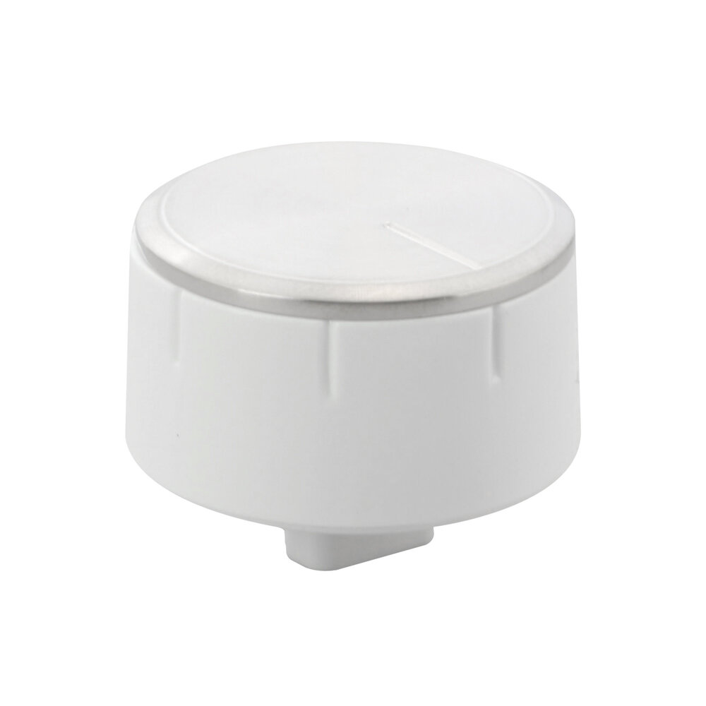 Ручка конфорки варочной панели Bosch PPP6. (616171)