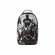 Сумка SPRAYGROUND, черный