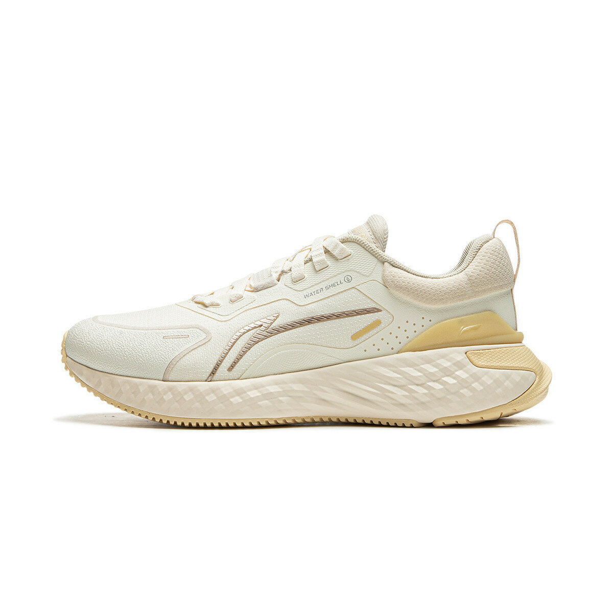 Кроссовки Adizero Boston 13