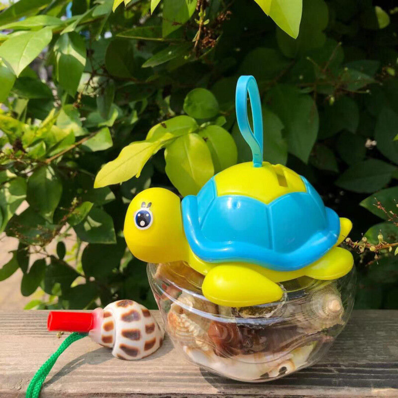 Натуральные ракушки, морские звезды, декорации для аквариума, образовательные принадлежности, игрушки для детей, подарок на день рождения