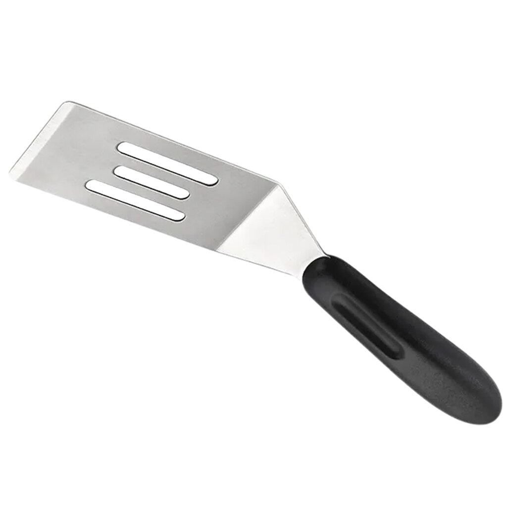 Лопатка для жарки стейка Теппаньяки