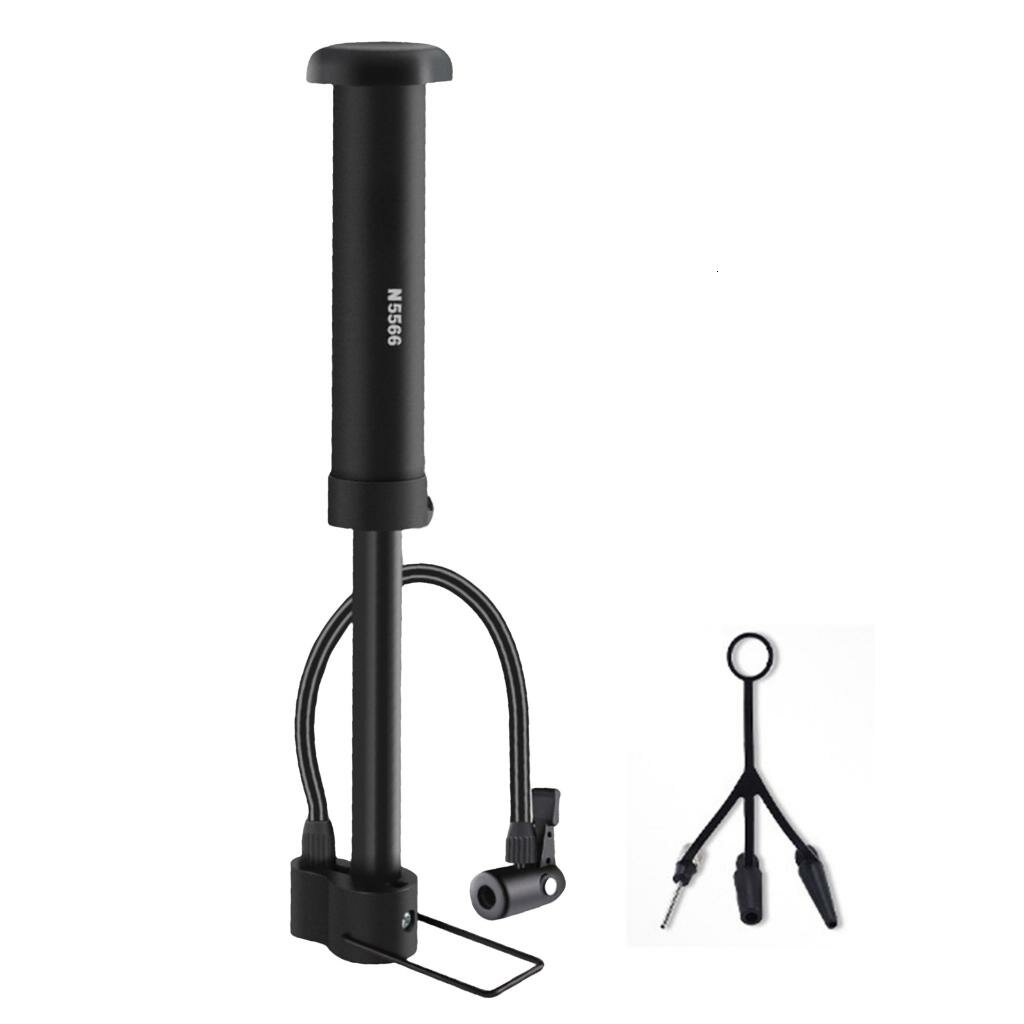 Манометр для велосипедных насосов