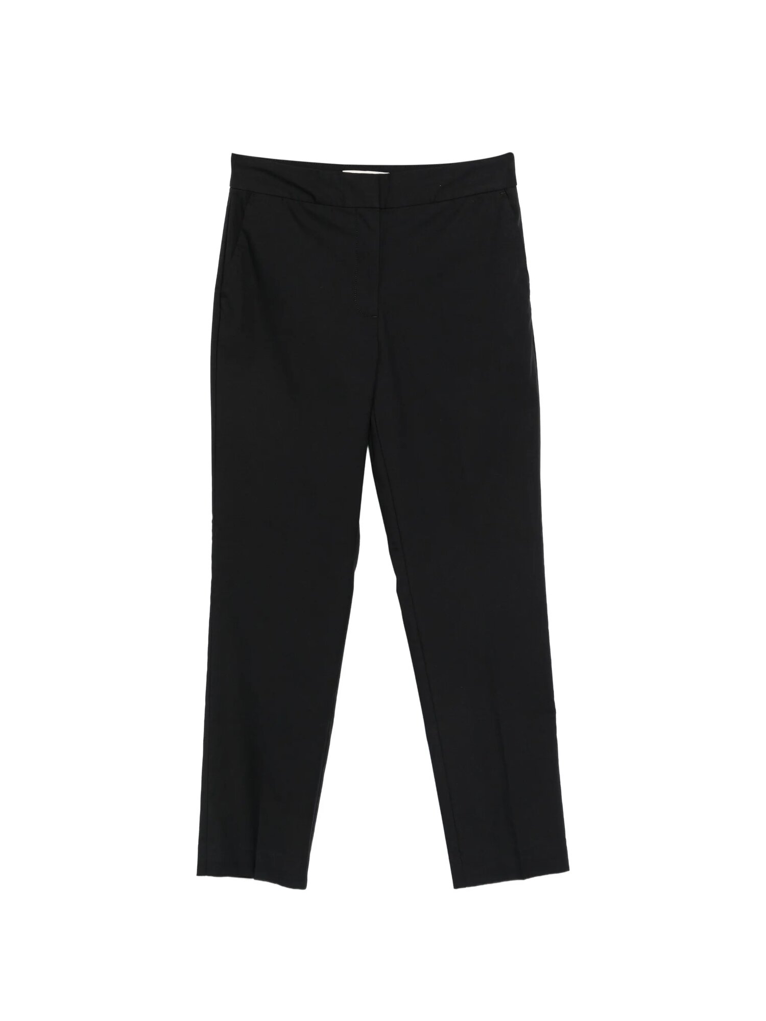 Брюки классические