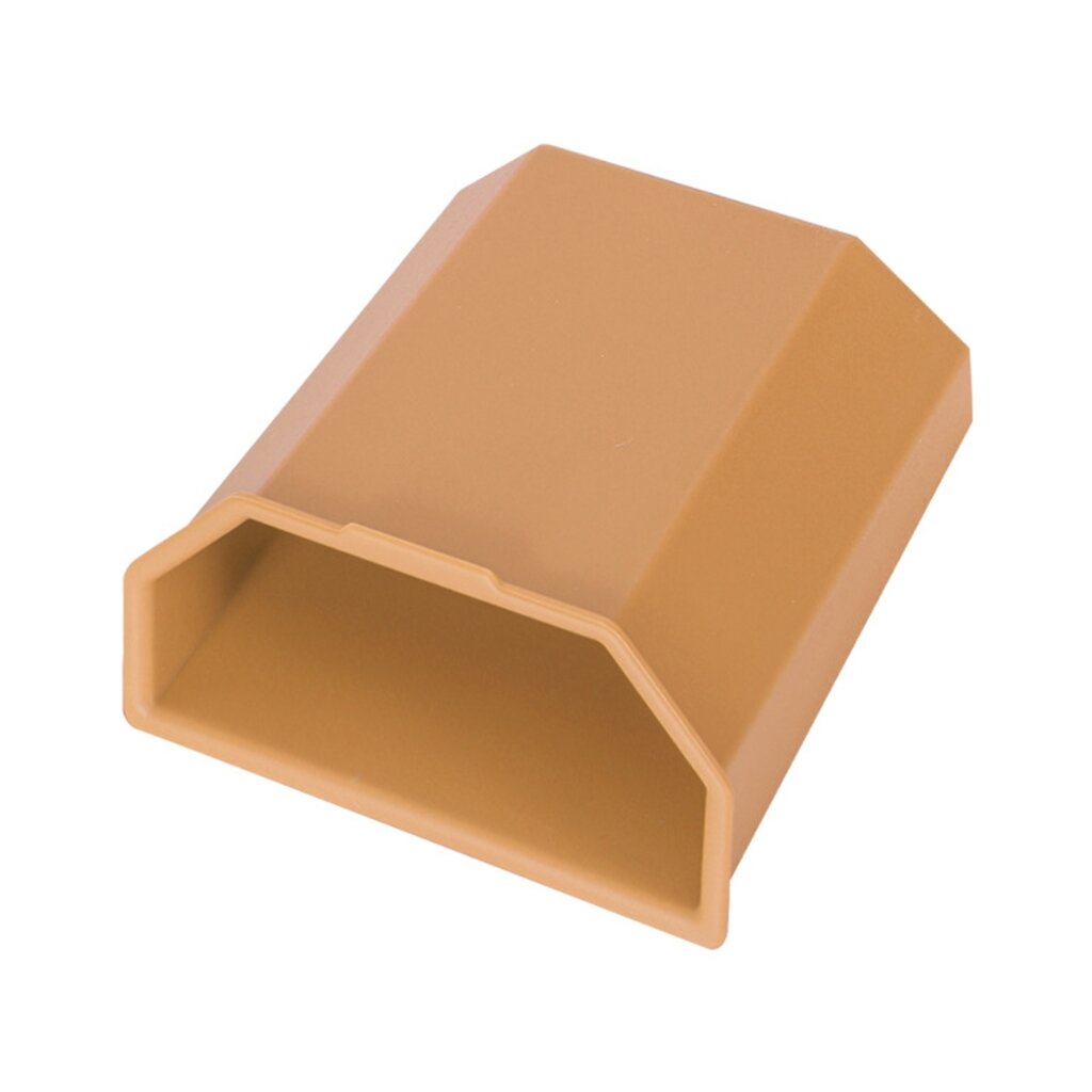 Автомобильное Мусорное Ведро Универсальное Мини-Автомобильное Мусорное Ведро Многофункциональный Автомобильный Контейнер Для Хранения Коробка Мусорное Ведро Органайзер Для Мусора Держатель