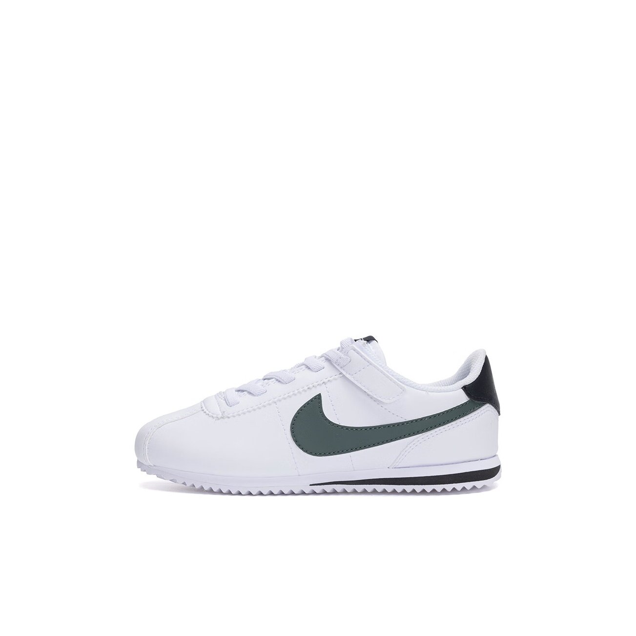 Ботинки Cortez EasyOn