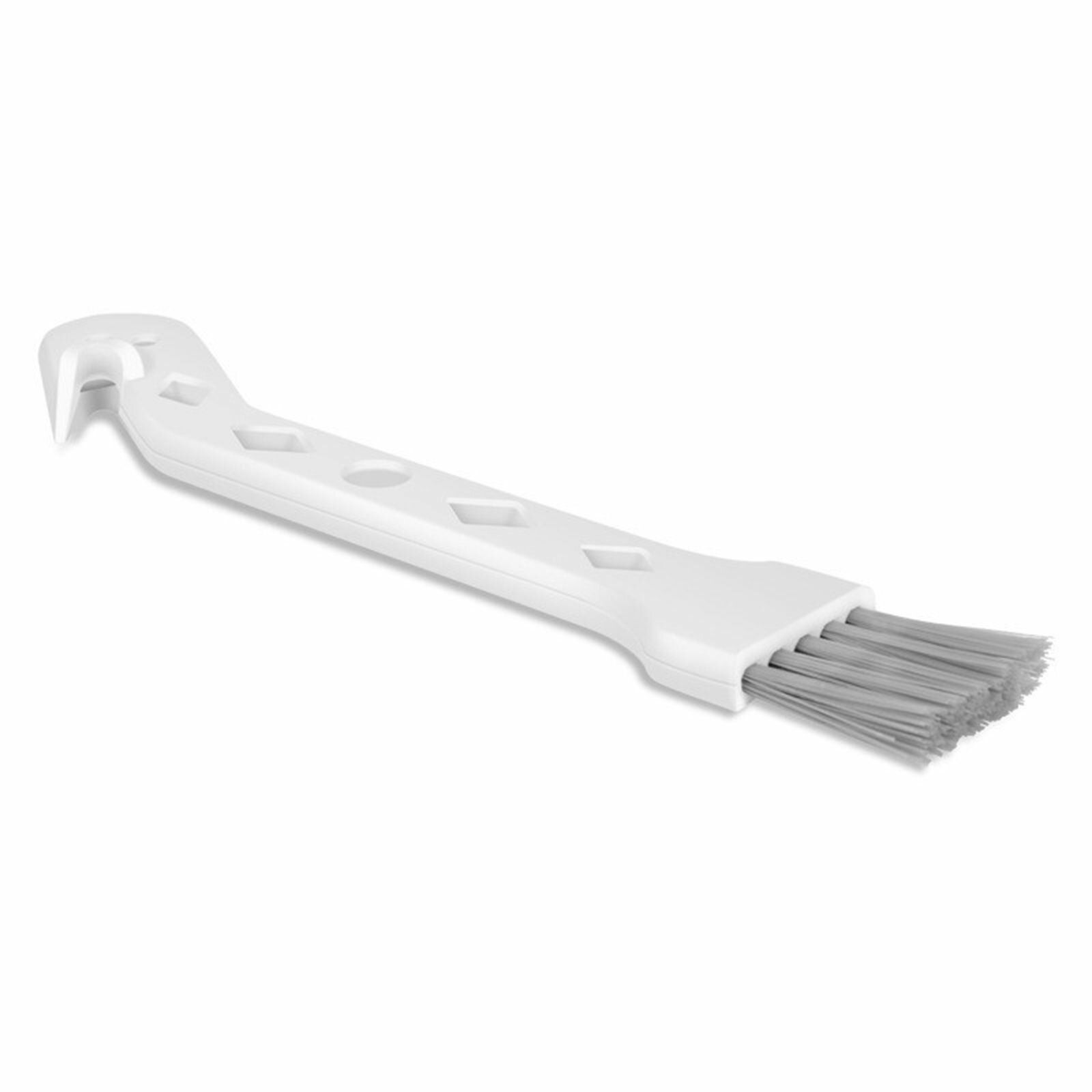 Вибратор для VC01/CM1300/DX118C/CM300S/VC20/DX700