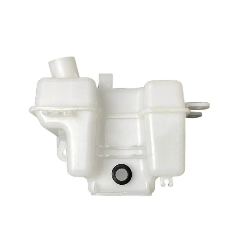 23547321 Оригинальный бачок омывателя лобового стекла, резервуар для жидкости стеклоочистителя, запчасти для Baojun 530
