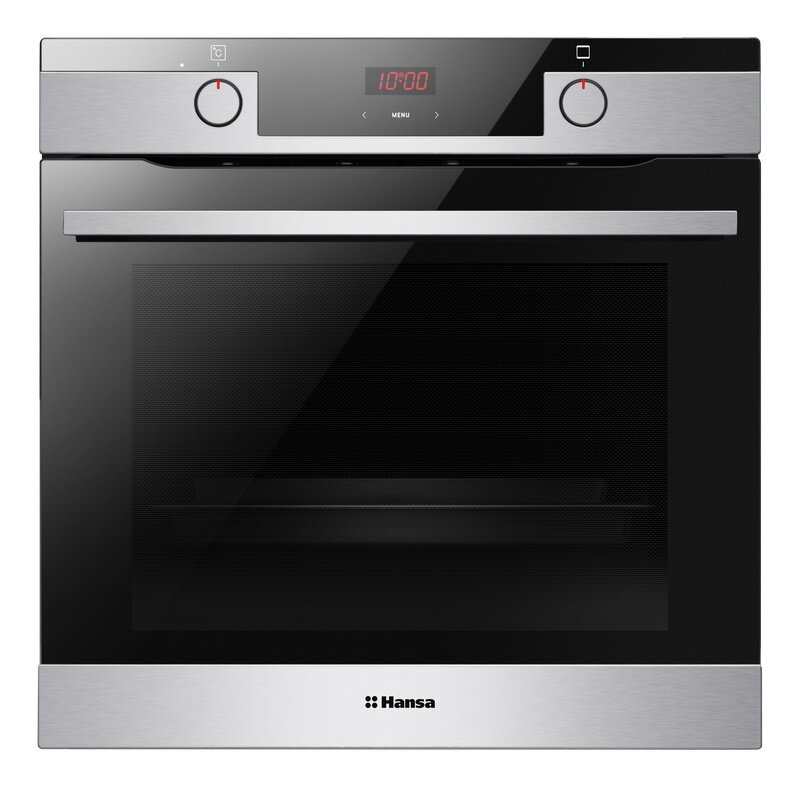 Духовой шкаф Hansa BOEI 684097