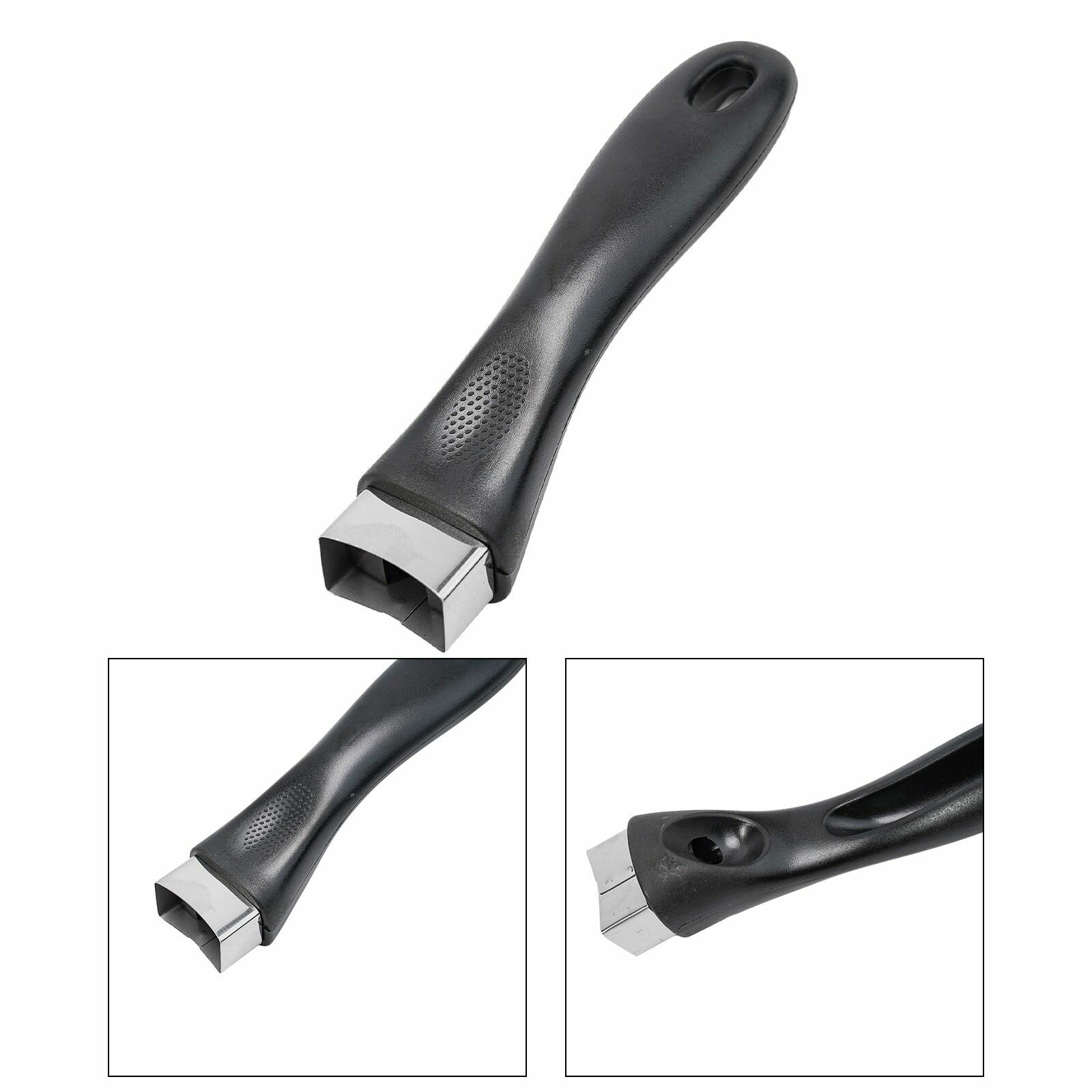 Ручка для Кастрюли