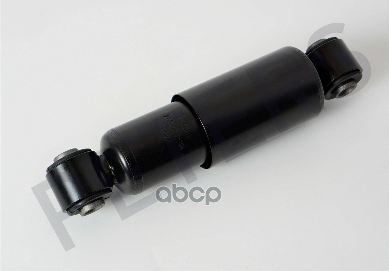 Амортизатор подвески! 295х420xd20 ROR PETERS арт. 26356310A