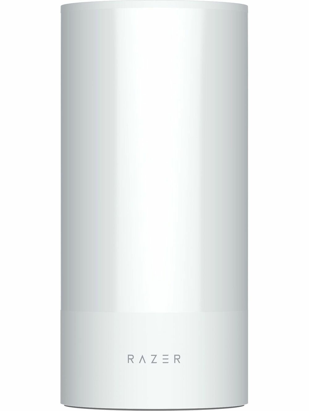 Светильник RAZER Aether Smart Lamp (RZ43-04070100-RGWB)