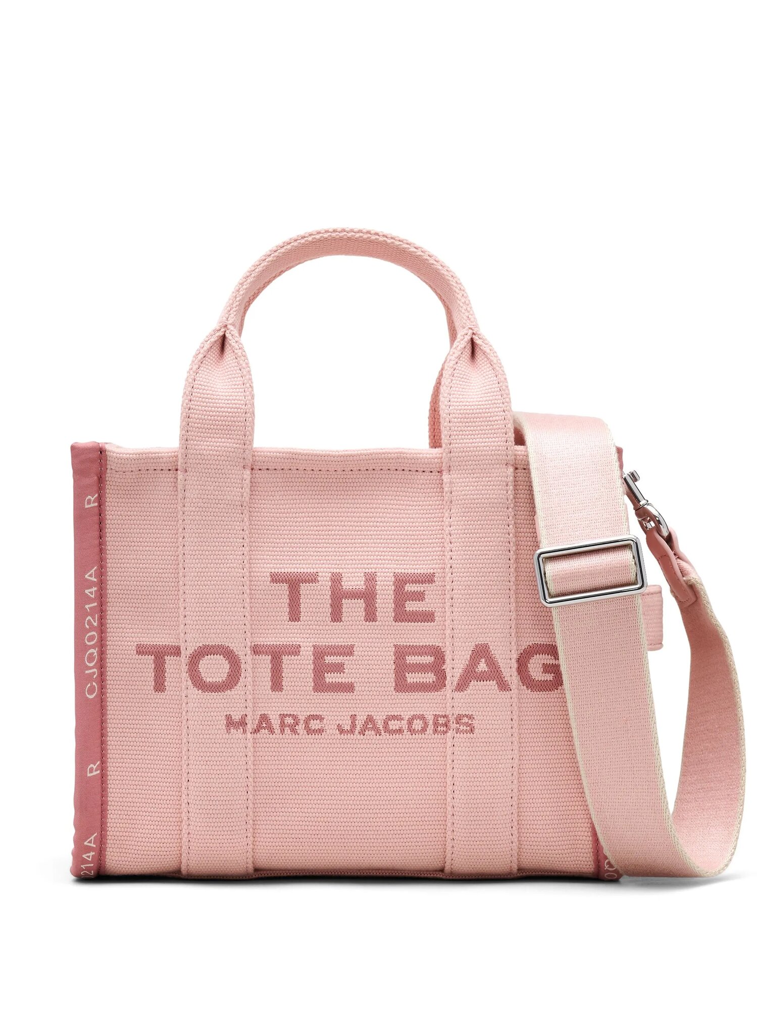 Сумка тоут The Jacquard