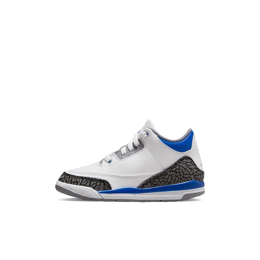 Кеды Jordan Air Jordan 3