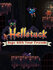 Hellstuck: Rage With Your Friends