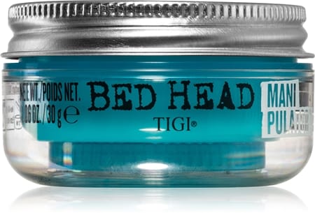 Паста для укладки волос TIGI Bed Head Manipulator, 30 г