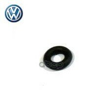 Уплотнительное кольцо VAG арт. 059130119