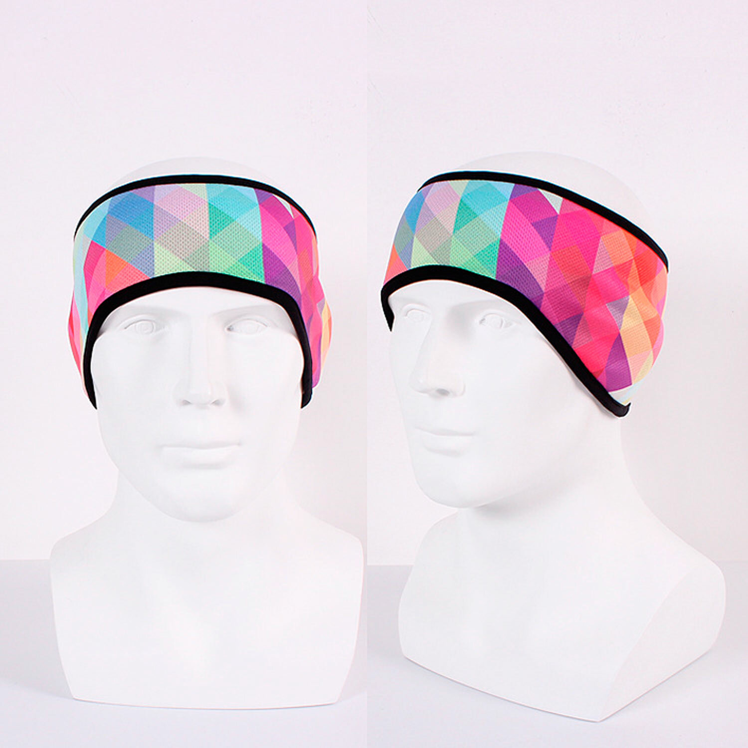 Повязка спорт для мужчин и женщин