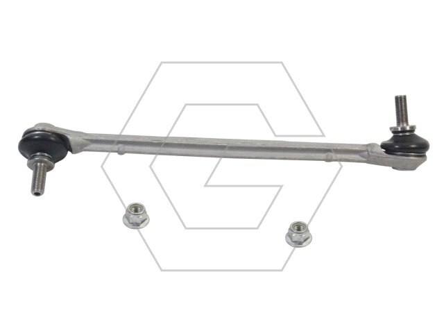 Стойка стабилизатора перед лев G-AUTOPARTS GSU050804