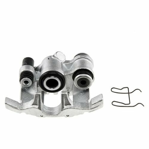 Тормозной суппорт Nty HZTPE001 для Peugeot 406