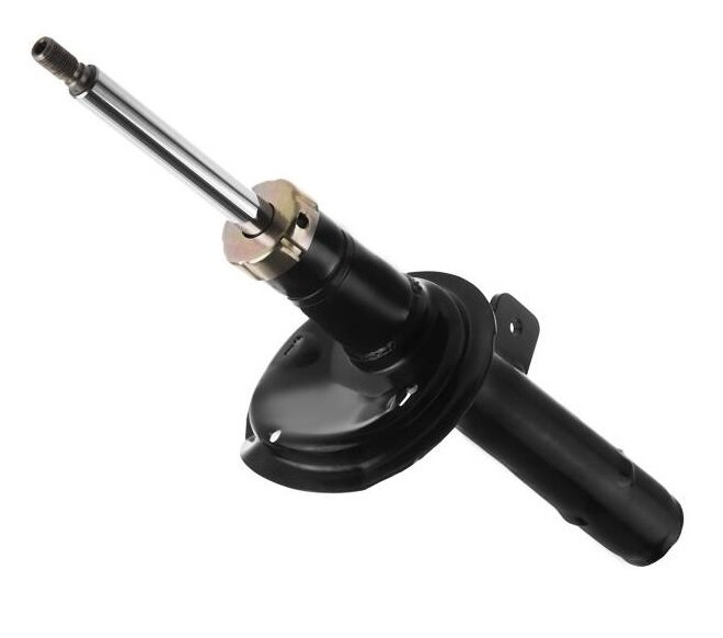 Амортизатор передний правый (газомасляный) FENOX Lifan Breez [1.6 16V 5MT седан]