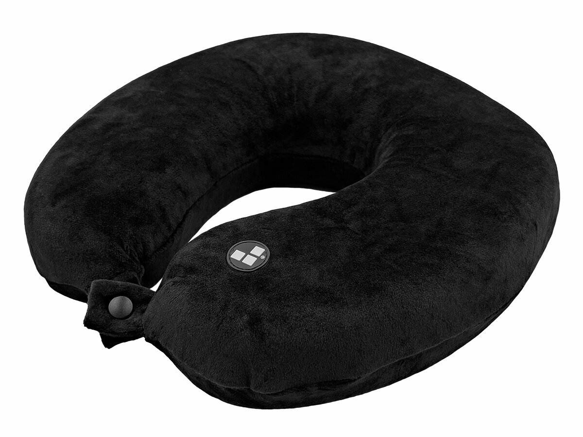 Подушка для шеи ROUTEMARK