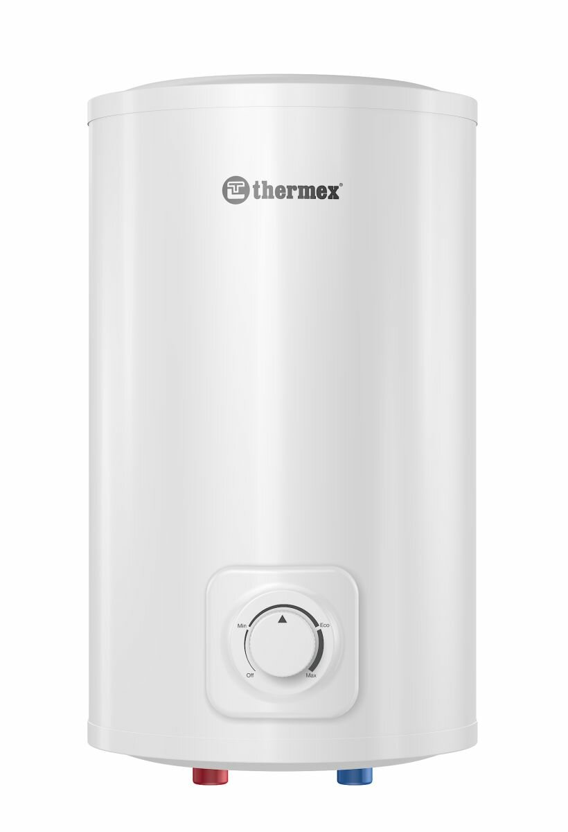Водонагреватель накопительный THERMEX IC 15 O