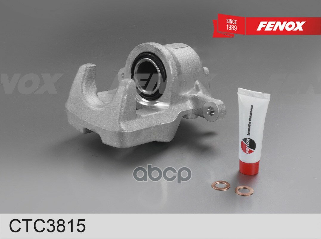Суппорт FENOX арт. CTC3815