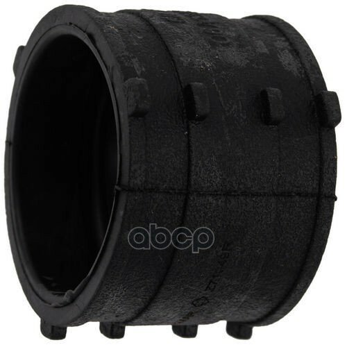 Патрубок дросельной заслонки Audi A4, A6 1,6/2,0, (ALT) (04->08), Seat Exeo 1,6 (ALZ) (09->10), VW P Zikmar арт. Z71049R