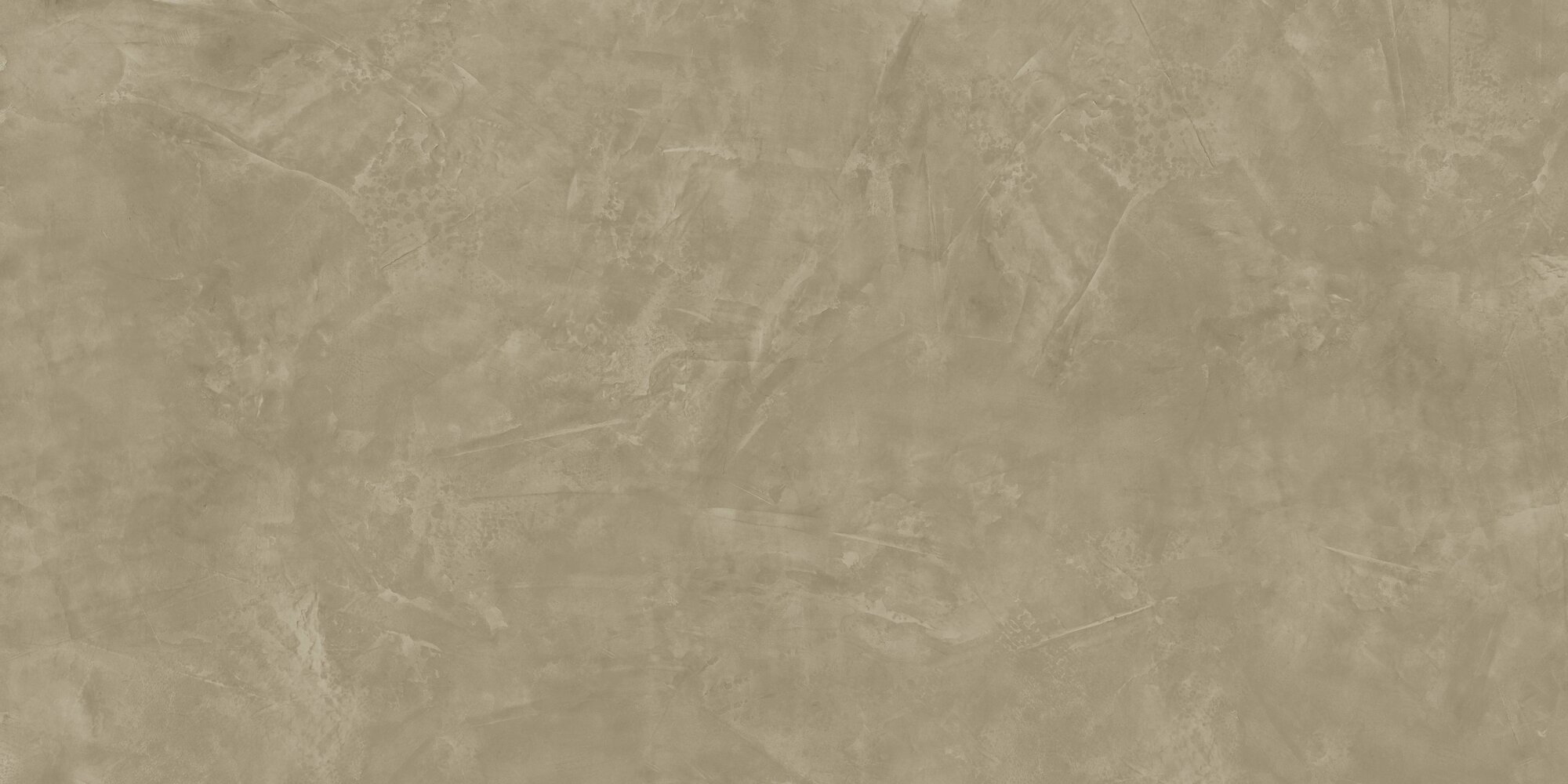 Atlas Concorde Russia Керамогранит Тезис Сэнд лап, 60x120, арт. 610015000478 (цена за 1.44 м2)
