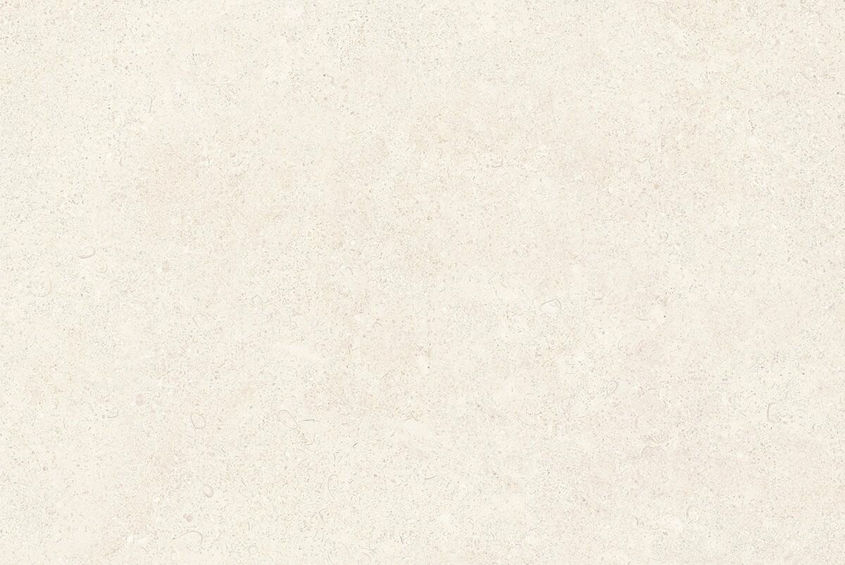 KERAMA MARAZZI Плитка Золотой пляж светлый беж, 20x30, арт. 8262 (цена за 1.5 м2)