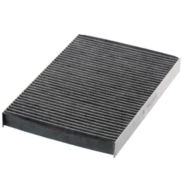 KOLBENSCHMIDT 50013949 (50013949_KS / 7H0819631A / 7H0819631A) фильтр салона cabin filter 949-acc, audi: q7 06-, porsche: Cayenne (Кайен)