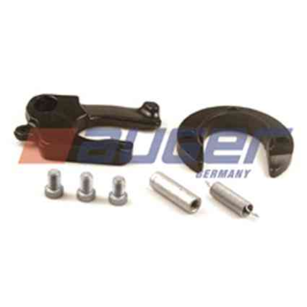 AUGER 54083 рк седла верхний