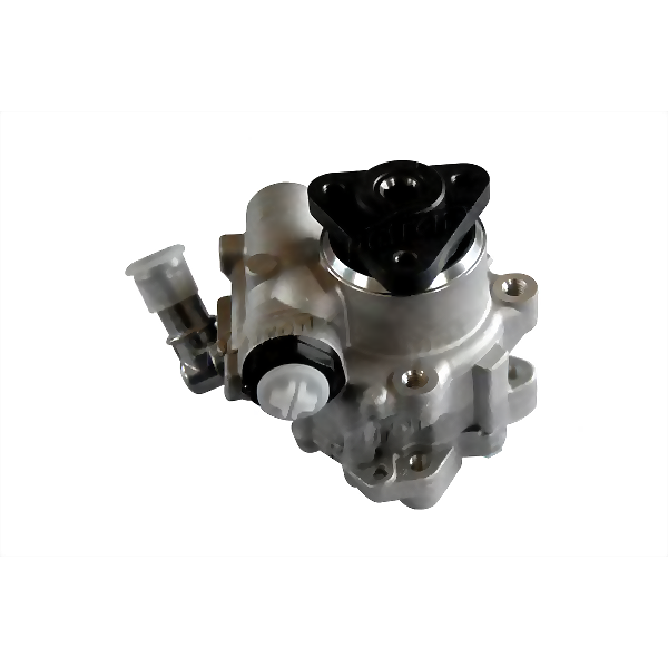 PATRON PPS059 (32411092432 / 32411092433 / 32411092954) насос гидроусилителя bmw: 3 316 I / 318 I / 318 is 90-98, 3 compact 316 g /
