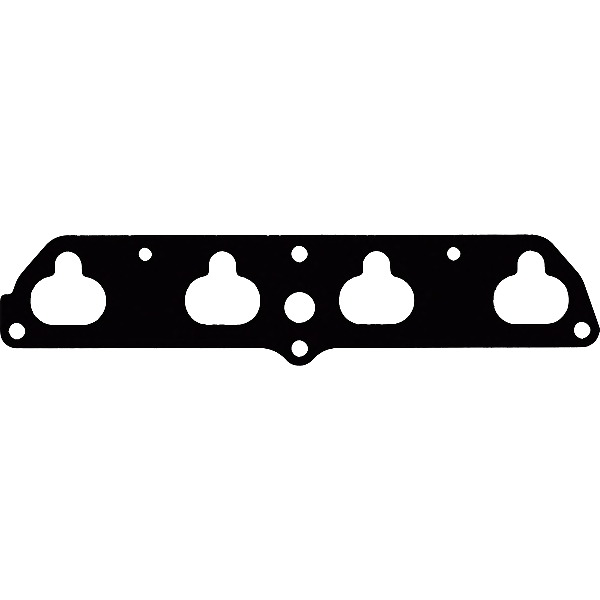 REINZ 71-53487-00 (0K30E13111C / 715348700) прокладка коллектора впускного\ Rio (Рио) 1.5 16v 00-02