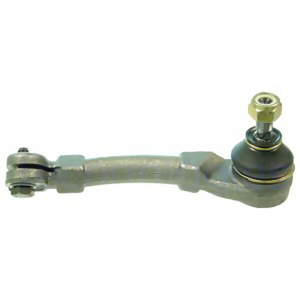 DELPHI ta1689 (7701147127 / 7701471127 / 7701471146) наконечник рулевой Renault (Рено) Clio (Клио) II van II