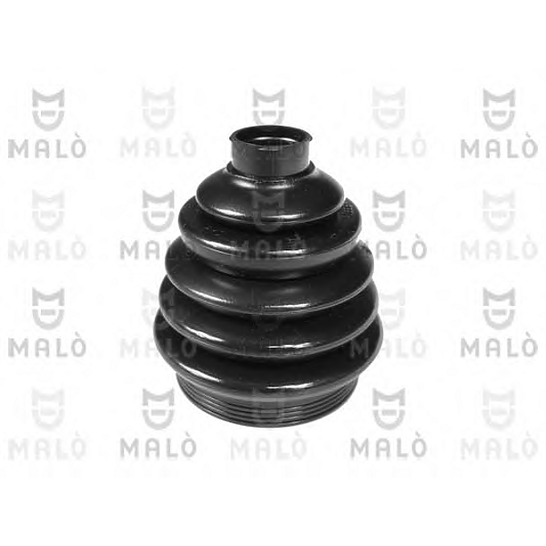 MALO 176481 (1J0498203 / 1K0498203B) пыльник шруса наружн. Audi (Ауди) a3