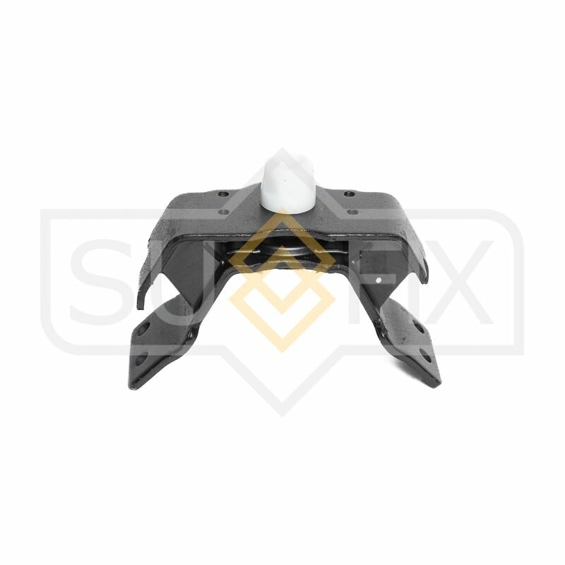 SUFIX Опора AКПП TOYOTA FJ Cruiser 4.0 03-18/ Land Cruiser Prado(120/150) 4.0 02>