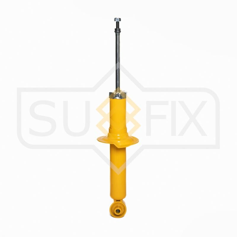 SUFIX Амортизатор задний левый/правый SUBARU Outback 09>