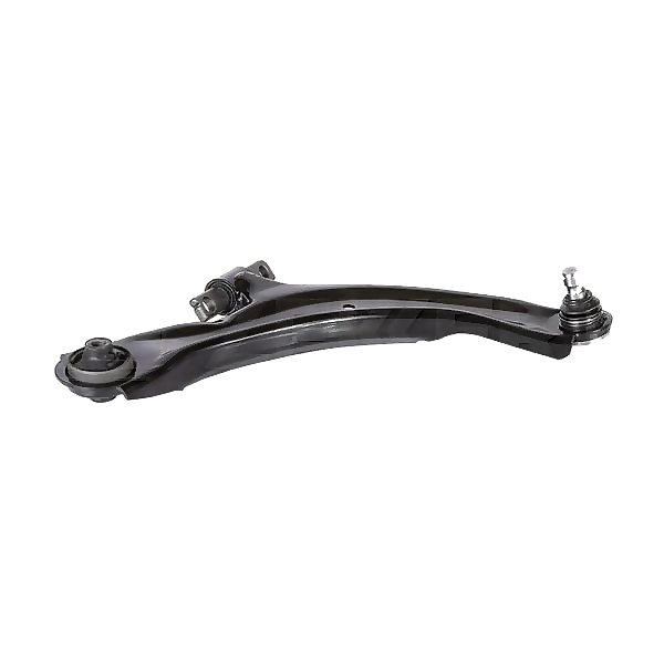 ZEKKERT ql-3184 (54500BB00A / 54500BR30A / 54500JD000) рычаг подвески попереч. перед. ниж. прав. Nissan (Ниссан)